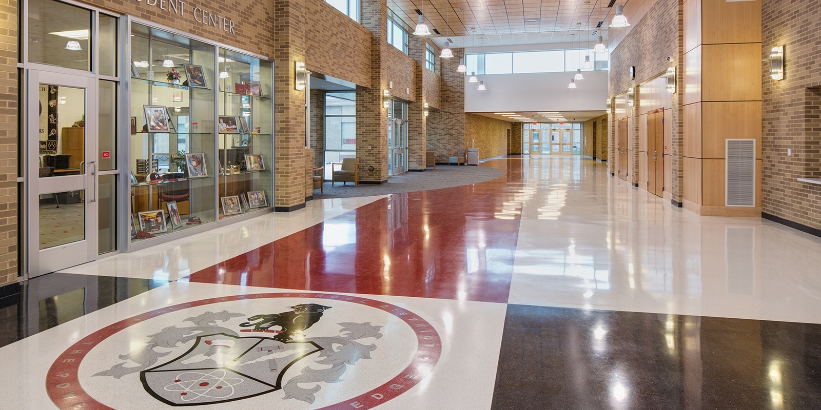 Back to School Series: Bringing Value and Extending Gratitude at ...