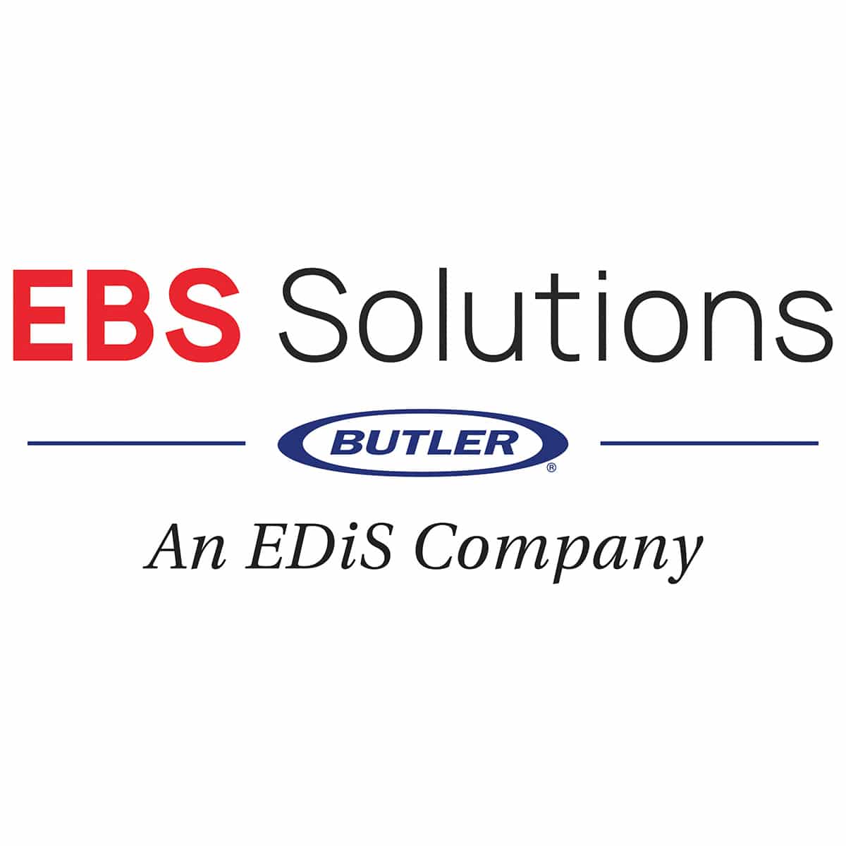 Sunday Breakfast Mission - EDiS Company