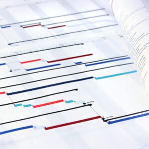 How to Choose: GC vs. CM Services - EDiS Company