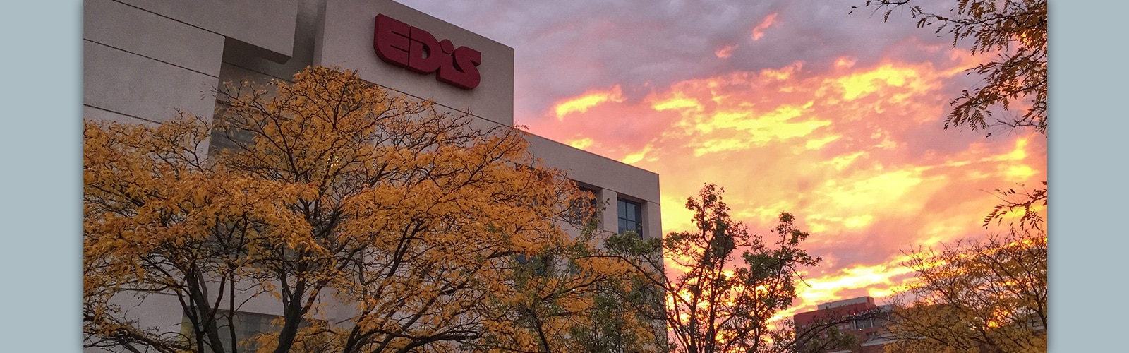 Builders in Delaware, PA, NJ, and MD - EDiS