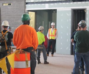 The Power of Pause: Safety and Mental Health Awareness in Construction ...