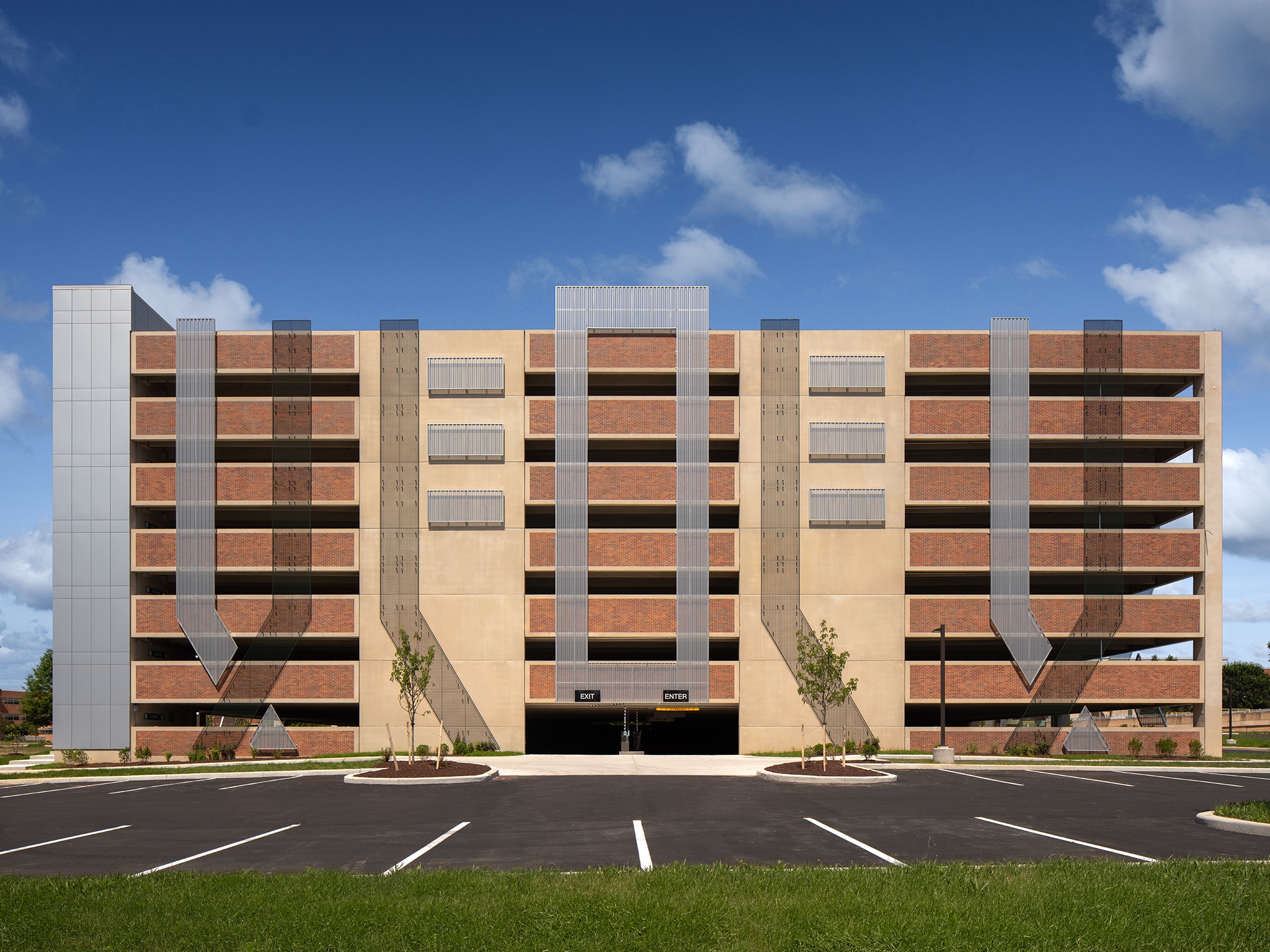 Developing Avenue North - An Inside Look at What's to Come - EDiS Company