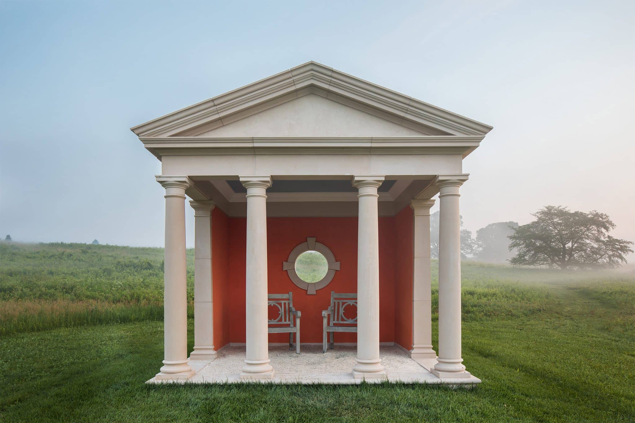 Winterthur & EDiS: Buildings. Community. Legacy. - EDiS Company