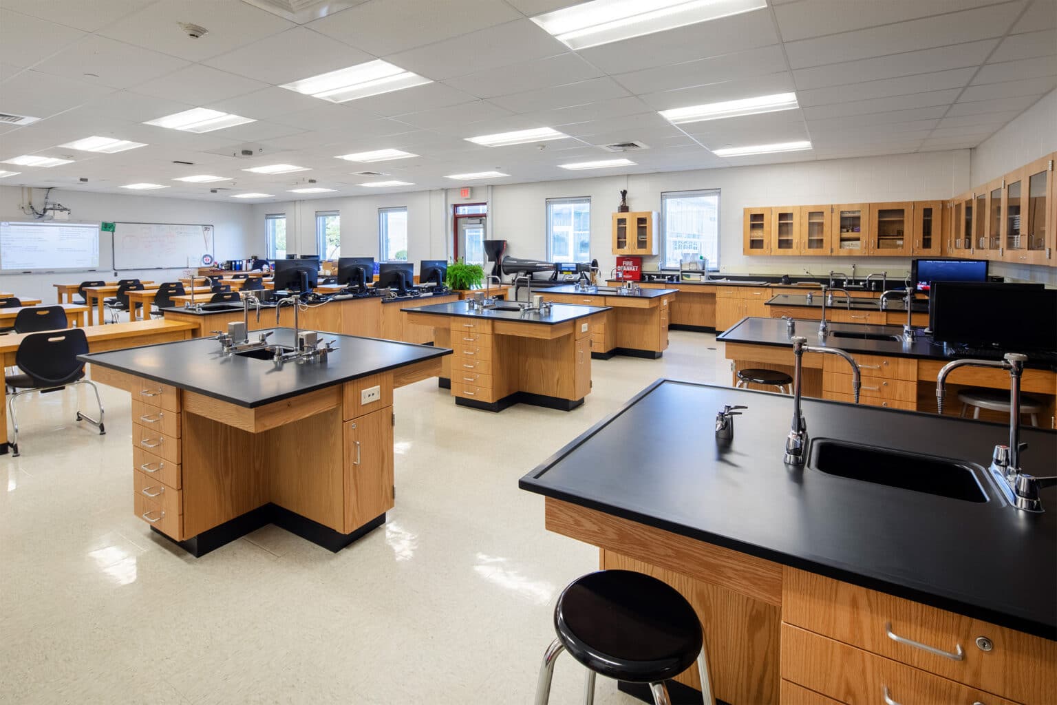 Back to School Series: Bringing Value and Extending Gratitude at ...