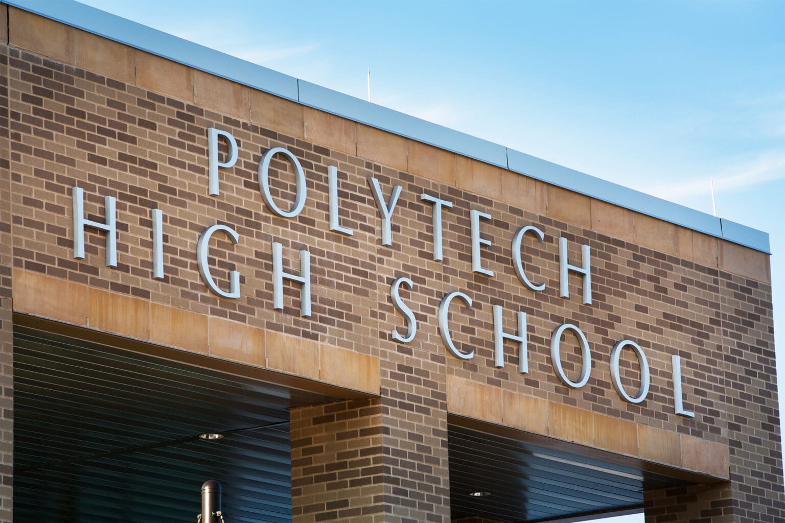 Back to School Series: Bringing Value and Extending Gratitude at ...