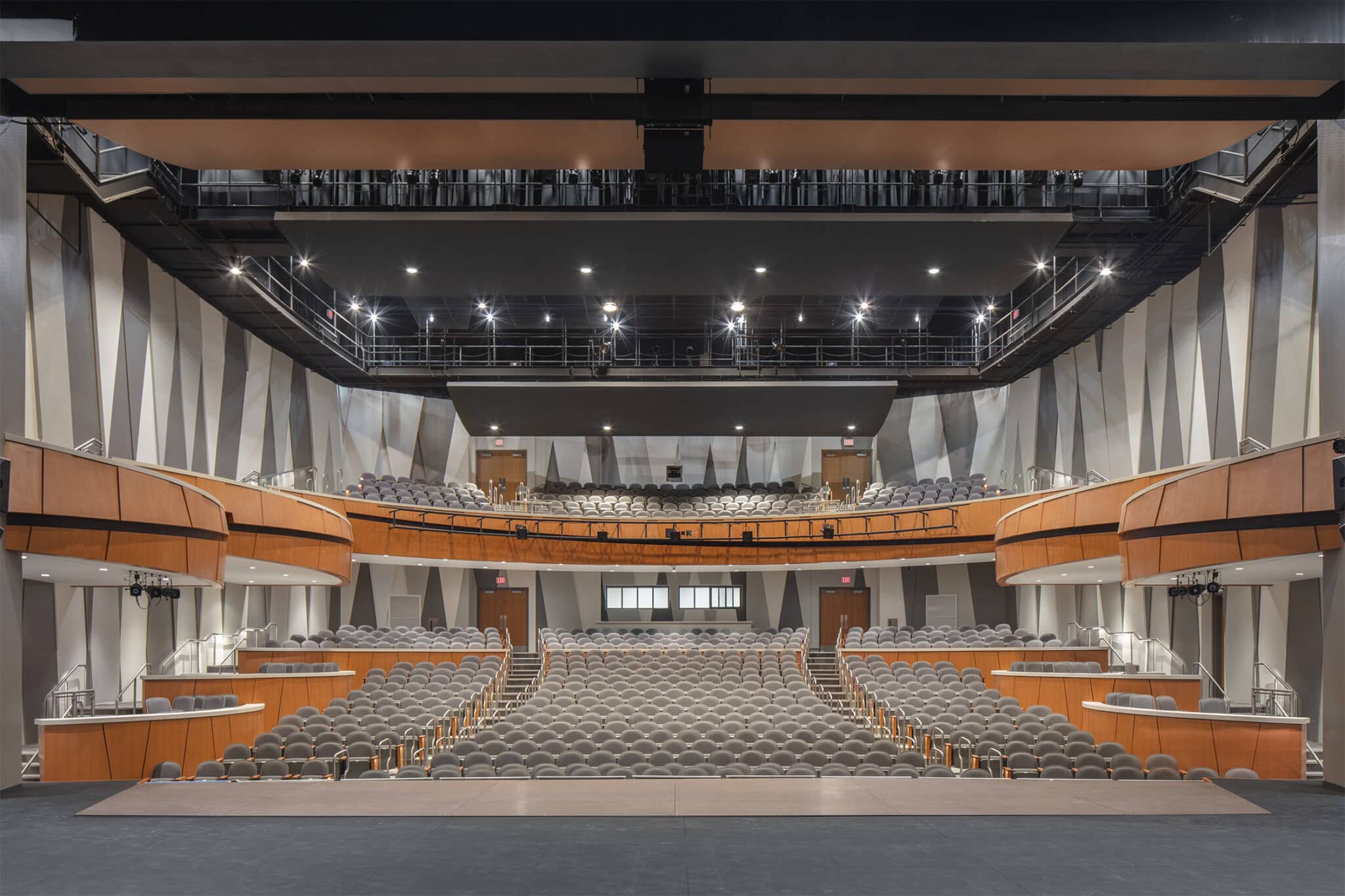 The New Look of Education - EDiS Teams with Appoquinimink School ...