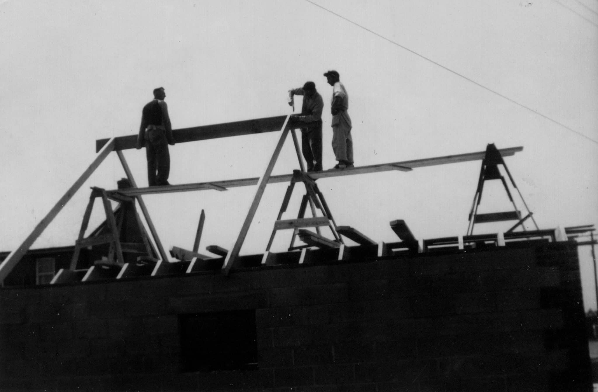 It's A (Pedicone) Family Tradition - EDiS Company