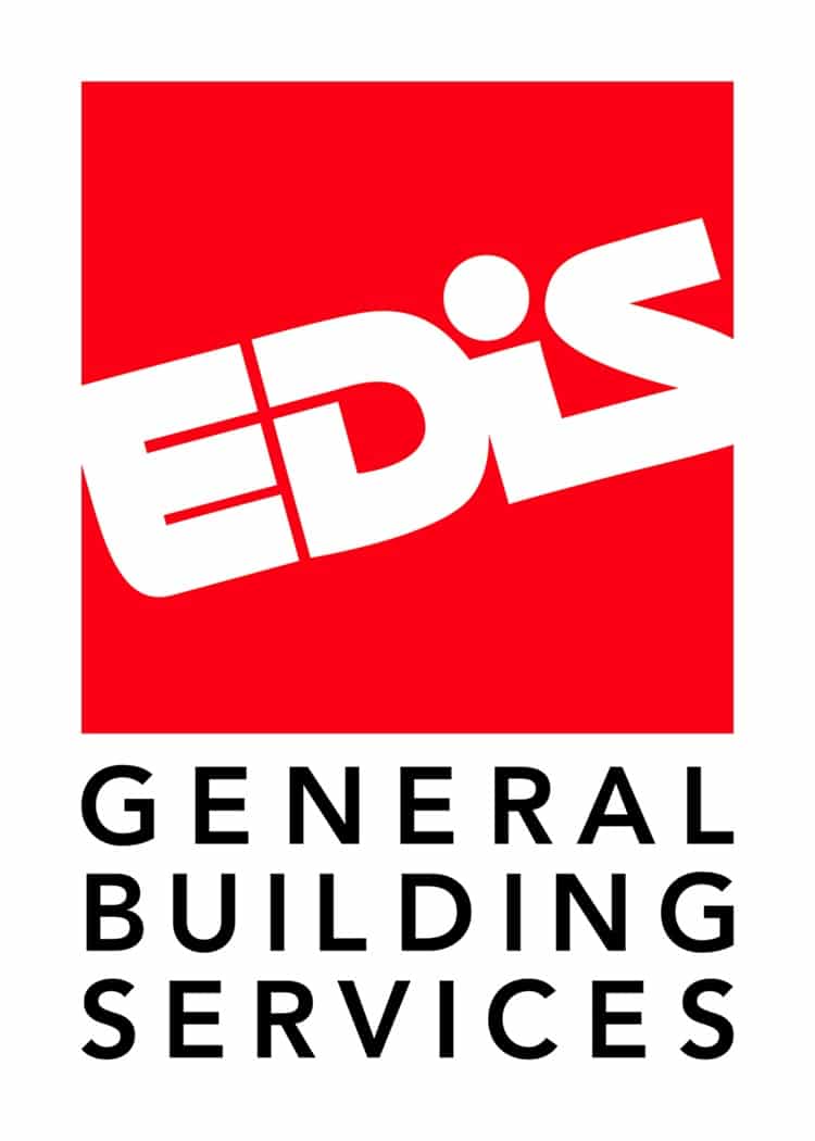 Freeman Highway Maintenance Building - EDiS Company