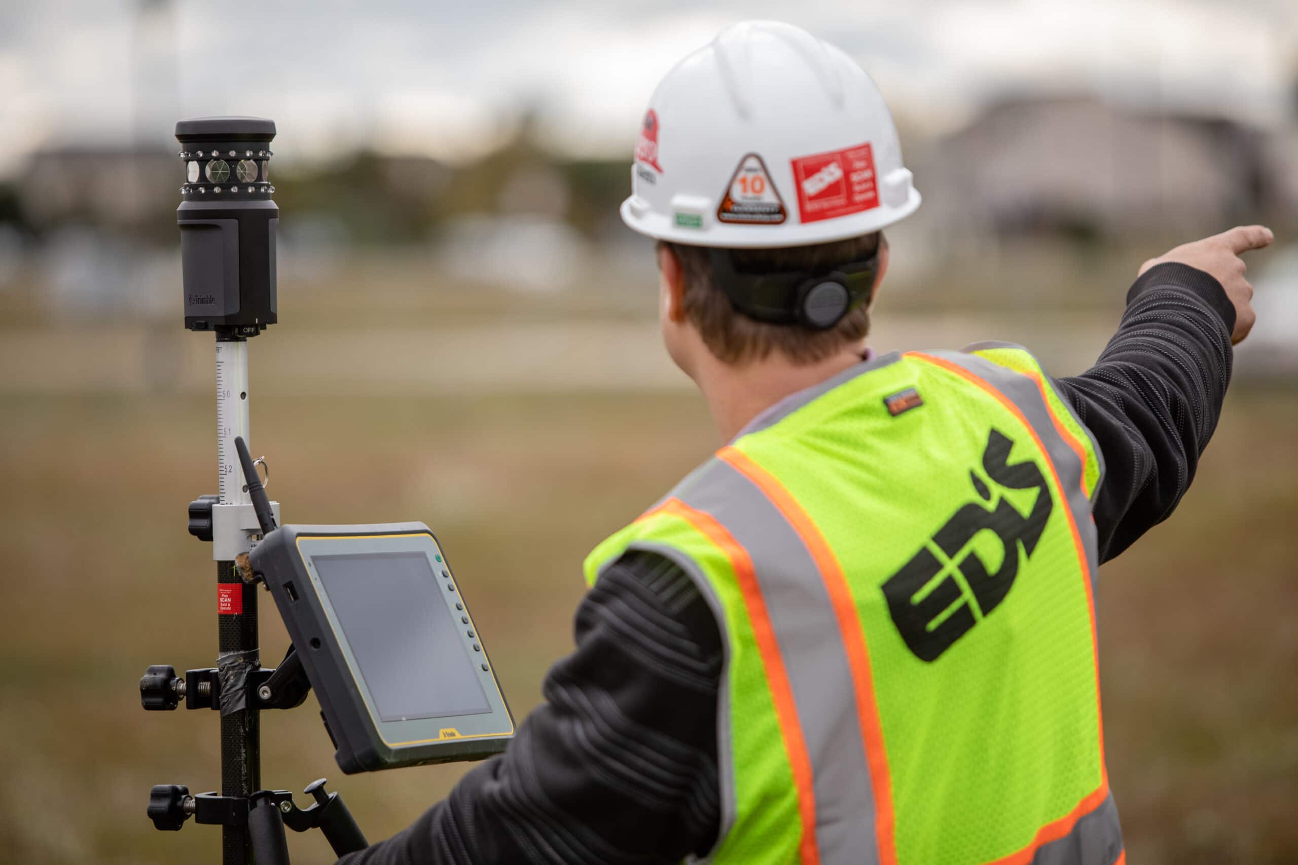 EDiS' AMP Delivers Better Value, Faster - EDiS Company