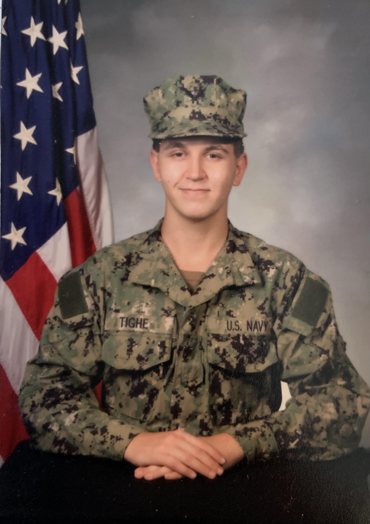 Celebrating Veterans All Year Round - EDiS Company