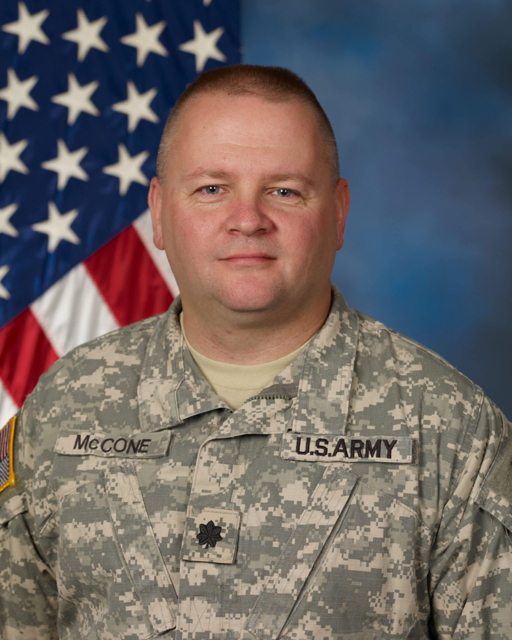 Celebrating Veterans All Year Round - EDiS Company