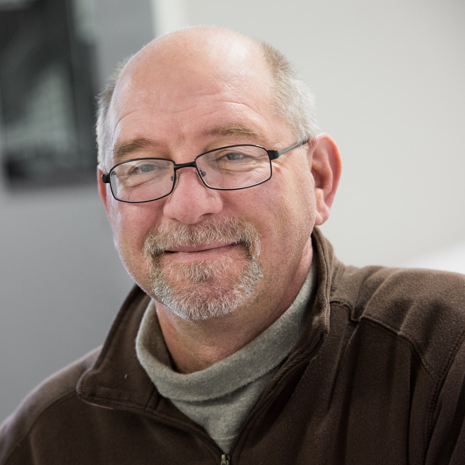 Celebrating Veterans All Year Round - EDiS Company