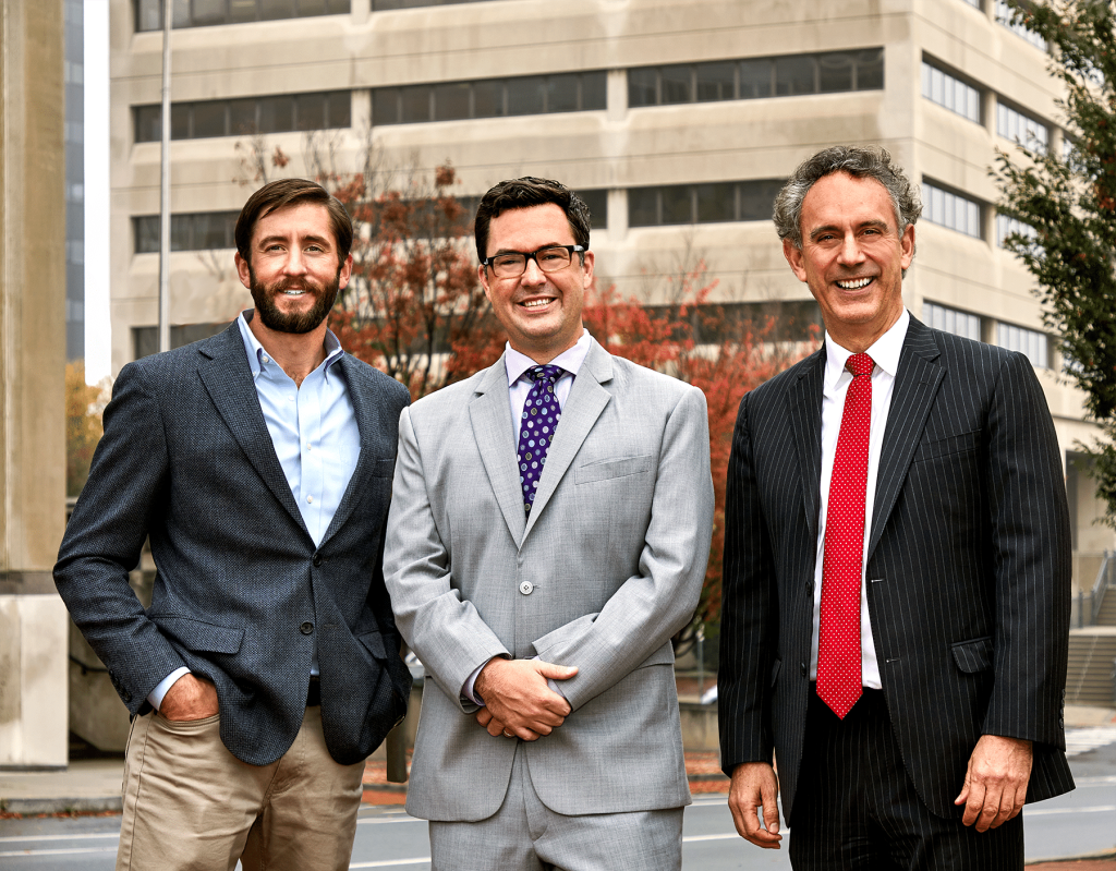 DiSabatino Family and Building Legacy - EDiS Company