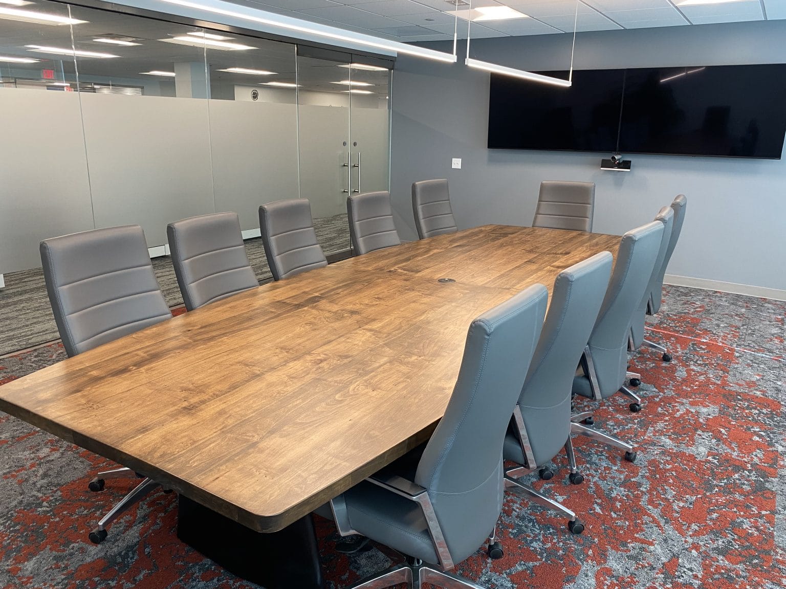 The Changing Face of Construction - Supporting Wilmington's "Challenge ...