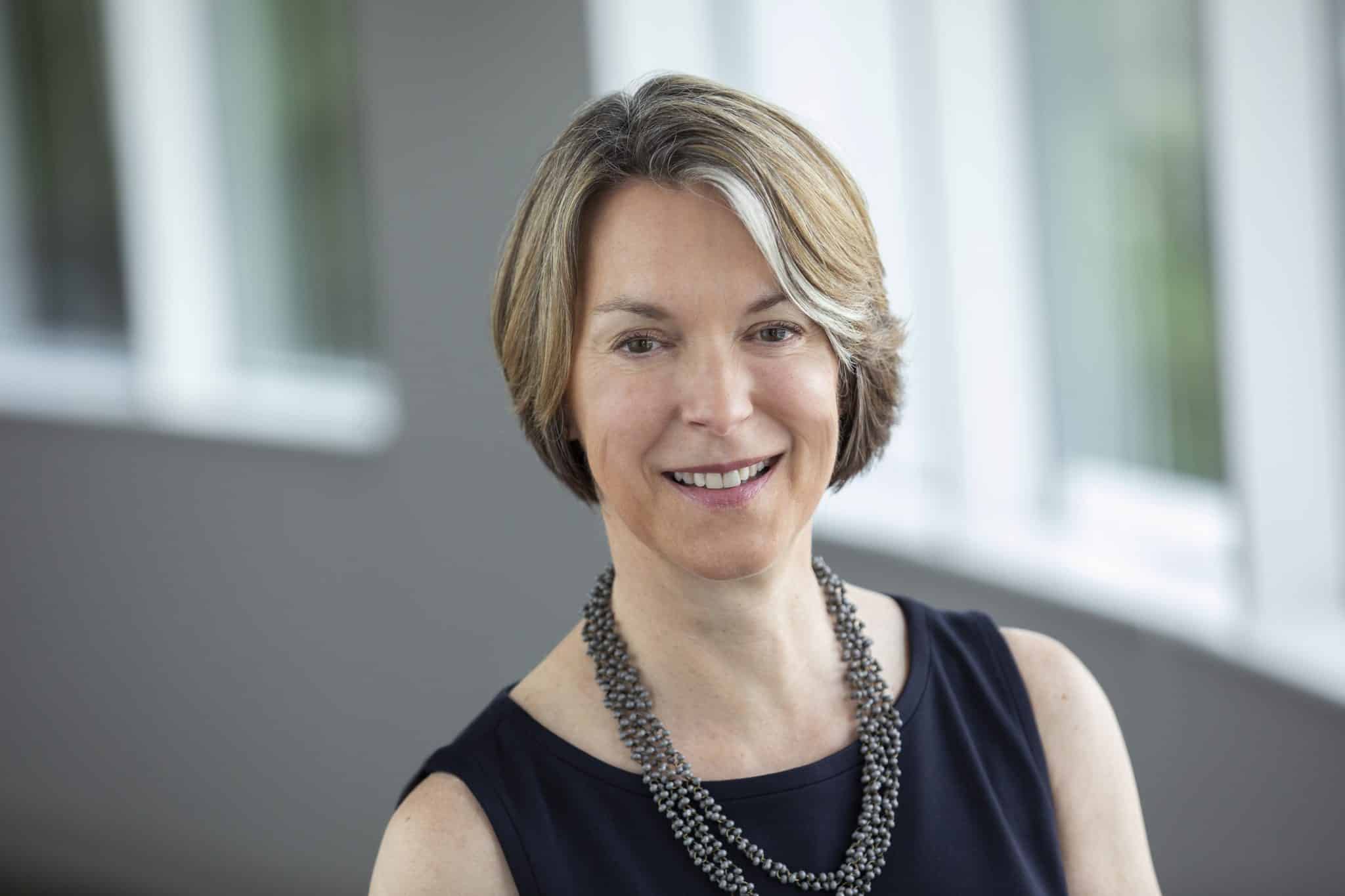 Celebrating Women in Construction Week 2023 - EDiS Company