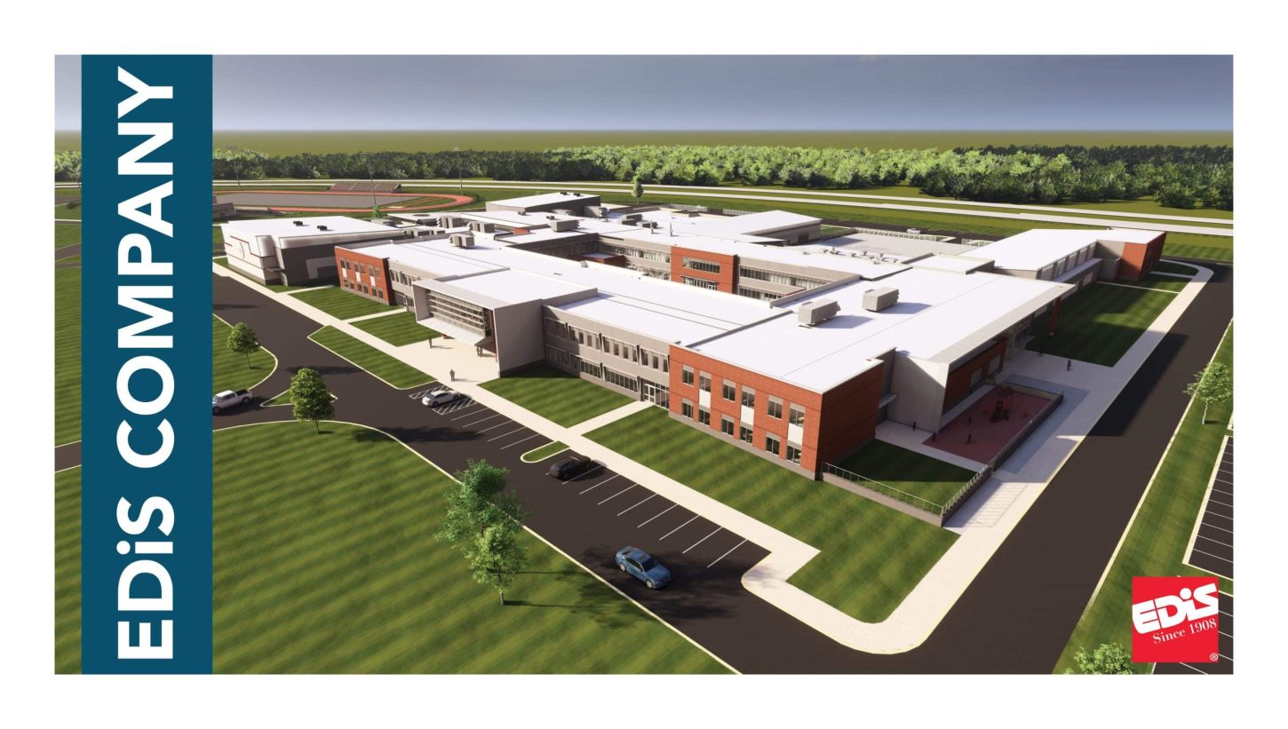 Building Diversity and Inclusion in the Delaware Construction Industry ...